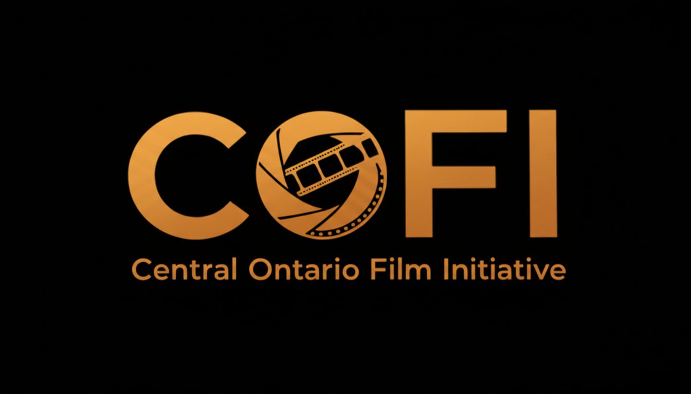 COFI - Film Resource Manager
